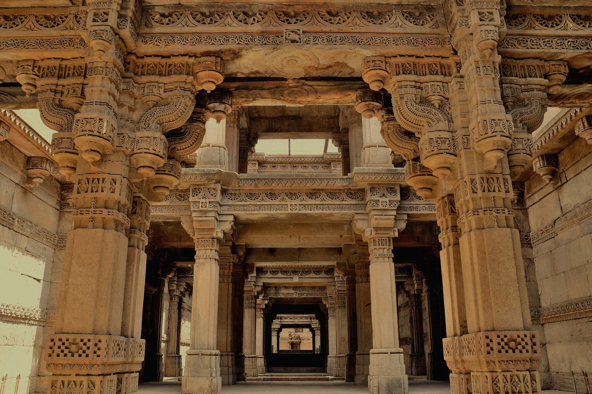 Grant from King Baudouin Foundation fuels our educational program expansion!