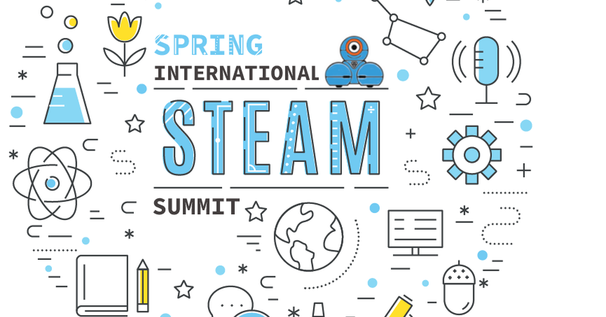 ZubHub Takes the Stage at the 2024 International Steam Summit